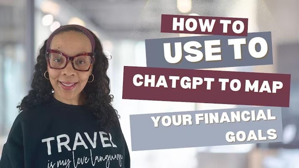 TravelTube.com | Master Your 2025 Travel Business Goals with ChatGPT ...